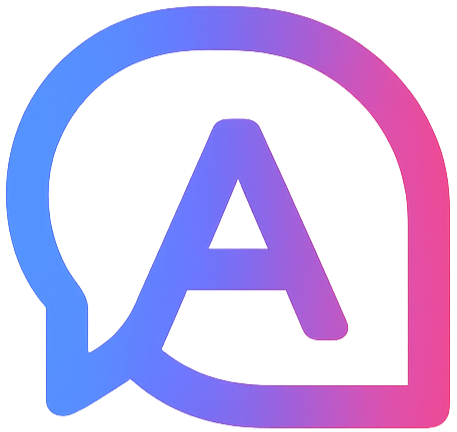 Debateai App Ai Debate Platform